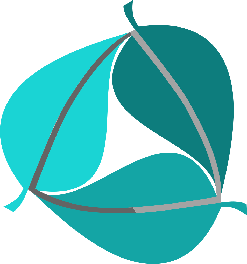 Contact & Quote – Edmonton Landscaping - Landscape Lab